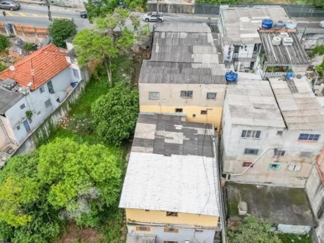 Deslumbrante casa para venda em Freguesia do ó com 40 quartos, sendo 15 suítes, 460m² remaxmonarca