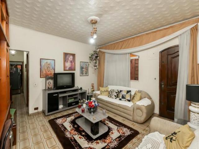 Imperdível casa para venda em Furnas com 3 quartos, sendo 1 suíte, 100m² silvanaalmeida#JOAFL