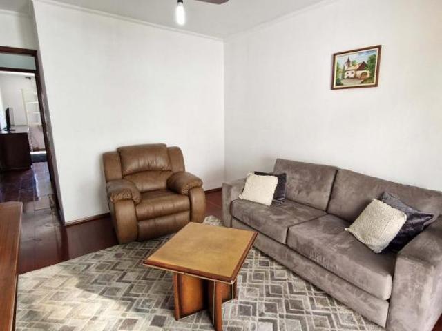 Funcional casa para venda em Horto Florestal com 2 quartos, 166m² irenealves#Q7Q1B