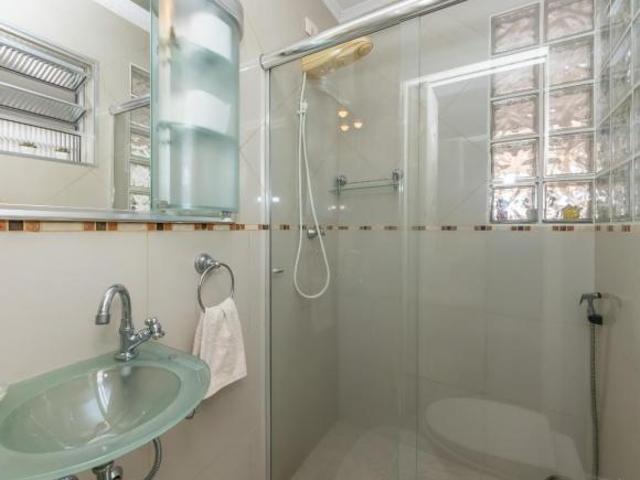 Funcional casa para venda em Imirim com 2 quartos, sendo 1 suíte, 219m² fatimadossantos#RSKN0