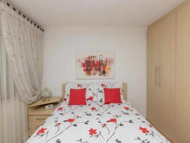 Confortável casa para venda em Imirim com 2 quartos, sendo 1 suíte, 219m² francineferreira#RSKN0
