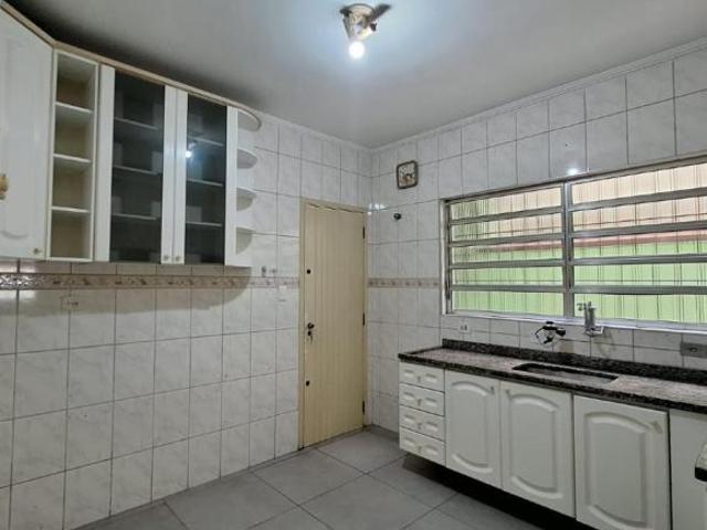 Confortável casa para venda em Imirim com 3 quartos, sendo 1 suíte, 126m² julio silva#EZUVA