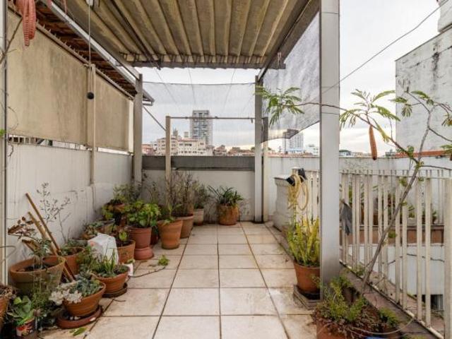 Confortável casa para venda em Imirim com 3 quartos, sendo 1 suíte, 180m² jorgefernando#XH3X1