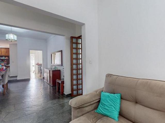 Espetacular casa para venda em Indianópolis com 4 quartos, 220m² rodrigomessias#FE0L1