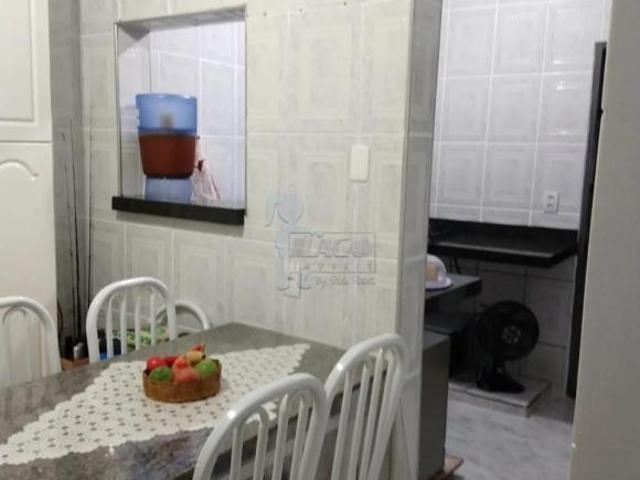 Aconchegante casa para venda em Ipiranga com 1 quarto, 60m²