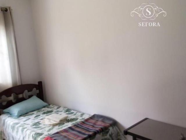 Confortável casa para venda em Ipiranga com 5 quartos, 171m²