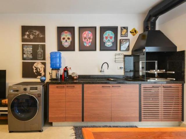 Excelente casa para venda em Jardim Aeroporto com 2 quartos, sendo 2 suítes, 125m²