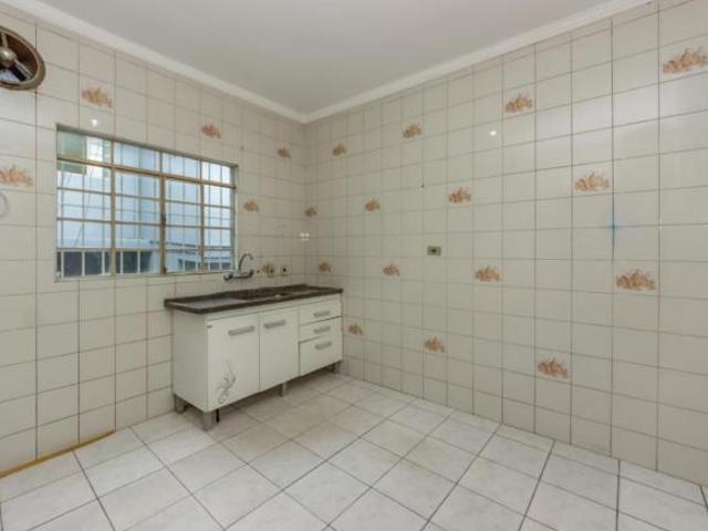 Elegante casa para venda em Jardim Almanara com 3 quartos, sendo 1 suíte, 164m² marlinunes#MFIPB