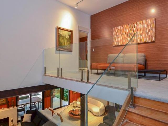 Atraente casa para venda em Jardim América com 4 quartos, sendo 4 suítes, 1,117m² urban#J7JK0