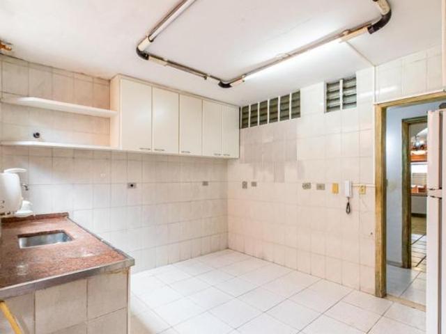 Atraente casa para venda em Jardim das Acácias com 3 quartos, 120m² taniaguilherme#O58H8