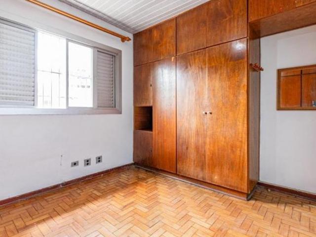 Confortável casa para venda em Jardim das Acácias com 3 quartos, 120m² kathrincoaracy#O58H8