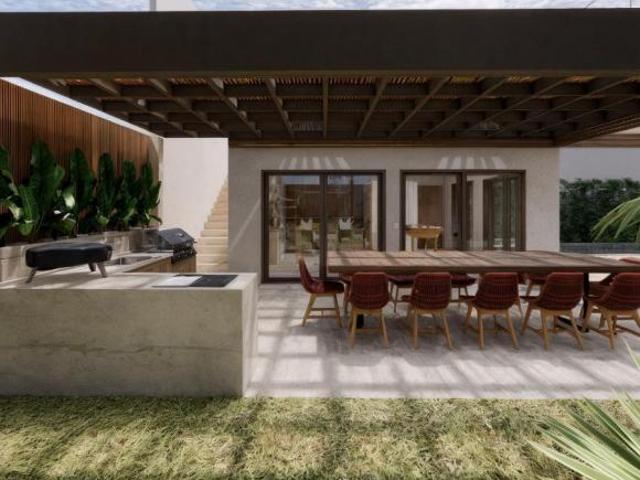 Confortável casa para venda em Jardim Europa com 4 quartos, sendo 4 suítes, 831m²