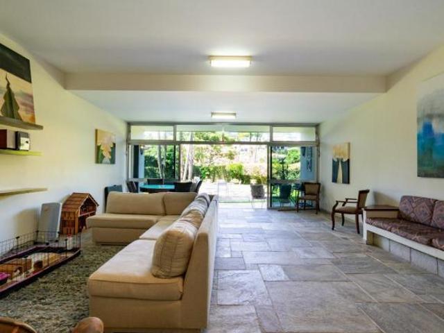 Funcional casa para venda em Jardim Guedala com 4 quartos, sendo 2 suítes, 483m² theremaxcollectio