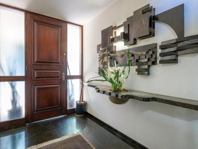 Aconchegante casa para venda em Jardim Guedala com 4 quartos, sendo 2 suítes, 483m² theremaxcollec