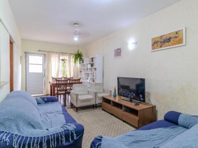 Excelente casa para venda em Jardim Jabaquara com 8 quartos, sendo 1 suíte, 300m²