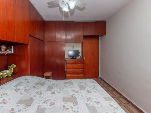 Espetacular casa para venda em Jardim São Paulo Zona Norte com 3 quartos, 80m² remaxbdoze#RY7D1