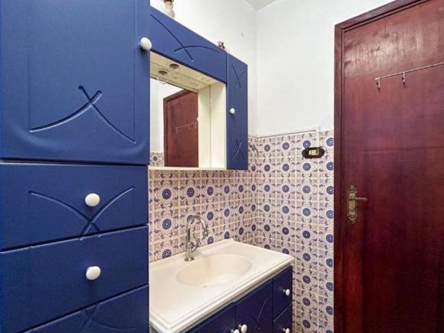 Versátil casa para venda em Jardim São Ricardo com 2 quartos, 112m²