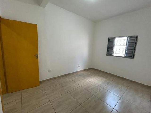 Atraente casa para venda em Jardim Tietê com 4 quartos, 170m² urban#XA159