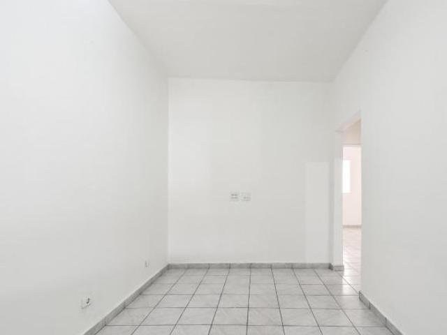 Espetacular casa para venda em Jardim Vergueiro Sacomã com 3 quartos, 126m²