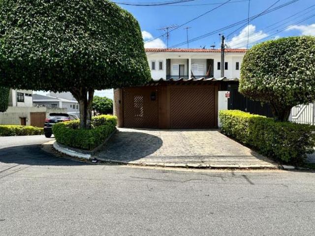 Elegante casa para venda em Jardim Vila Galvão com 3 quartos, sendo 2 suítes, 195m² remaxmamede#9L