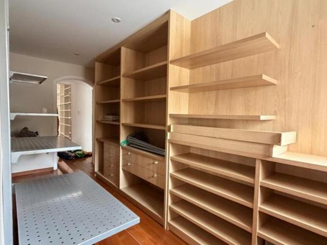 Atraente casa para venda em Jardim Vila Mariana com 3 quartos, sendo 1 suíte, 255m² leandro lima#C