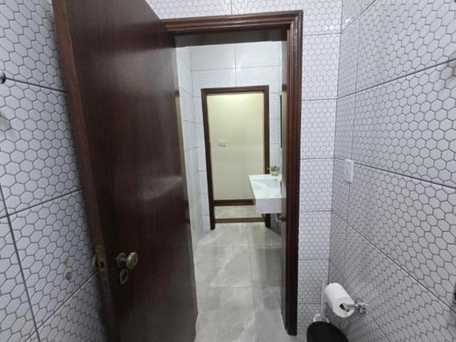 Confortável casa para venda em Jardim Vista Linda com 3 quartos, sendo 1 suíte, 218m² samuelmisiuk