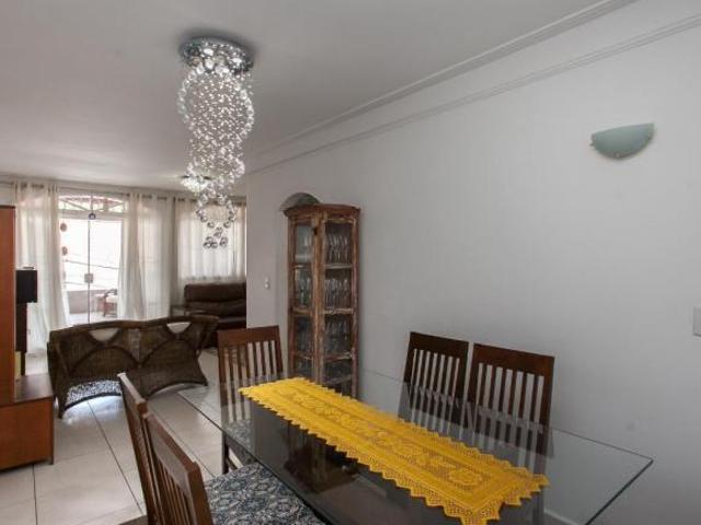 Confortável casa para venda em Lauzane Paulista com 3 quartos, sendo 1 suíte, 191m² marlinunes#OTJ