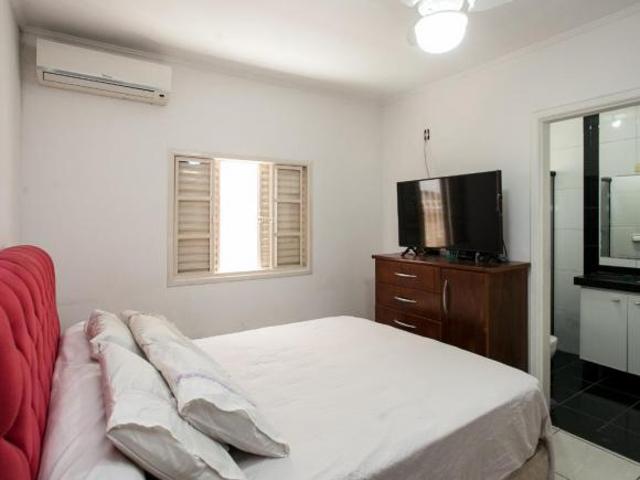 Elegante casa para venda em Lauzane Paulista com 3 quartos, sendo 1 suíte, 191m² niezete gomes1#OT