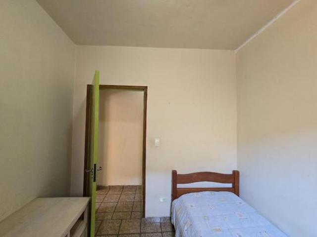 Aconchegante casa para venda em Lauzane Paulista com 2 quartos, 100m² mlimaoscar#A9LN7