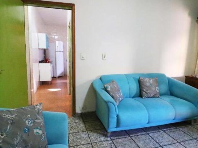 Confortável casa para venda em Lauzane Paulista com 2 quartos, 100m² tiagobernini#A9LN7