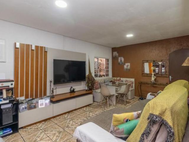 Agradável casa para venda em Lauzane Paulista com 4 quartos, 500m² remaxjoy#RBWOM