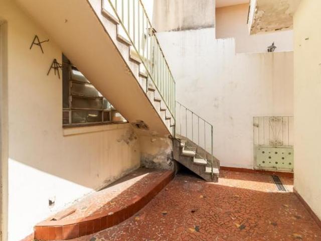 Imperdível casa para venda em Lapa com 6 quartos, sendo 2 suítes, 132m² michelecandido#LXHS0