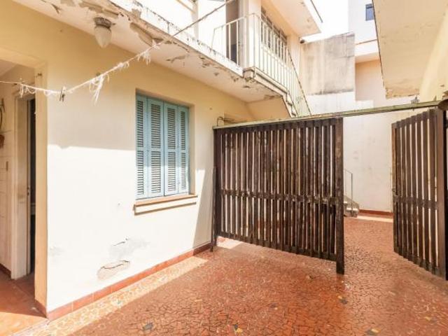 Agradável casa para venda em Lapa com 6 quartos, sendo 2 suítes, 132m² michelecandido#LXHS0