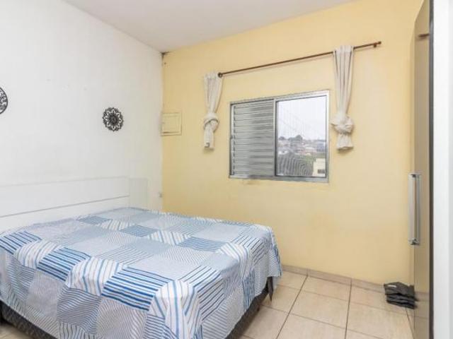 Confortável casa para venda em Moinho Velho com 4 quartos, 199m² leilaricci#QNI9I