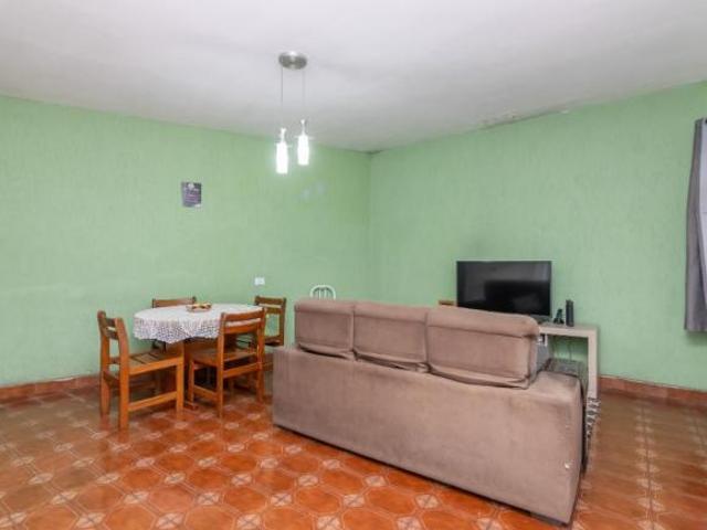 Aconchegante casa para venda em Moinho Velho com 4 quartos, 199m² remaxjoy#QNI9I