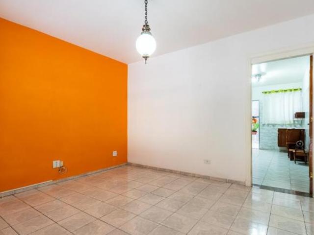 Versátil casa para venda em Saúde com 2 quartos, 92m² marianne fujii#R9PVU