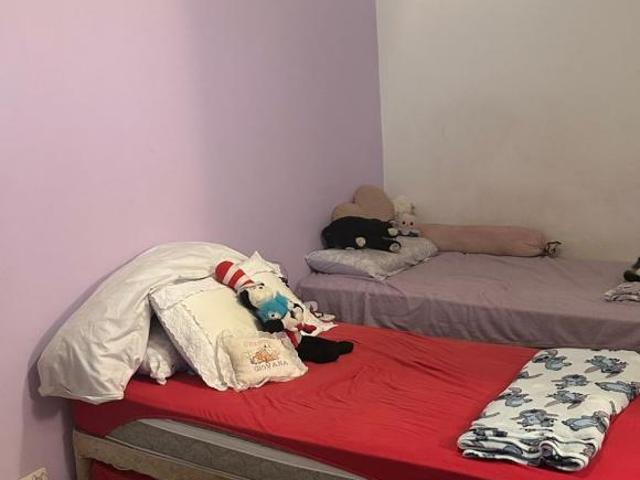 Confortável casa para venda em Santana com 3 quartos, sendo 3 suítes, 175m² renan teixeira#GNWXU