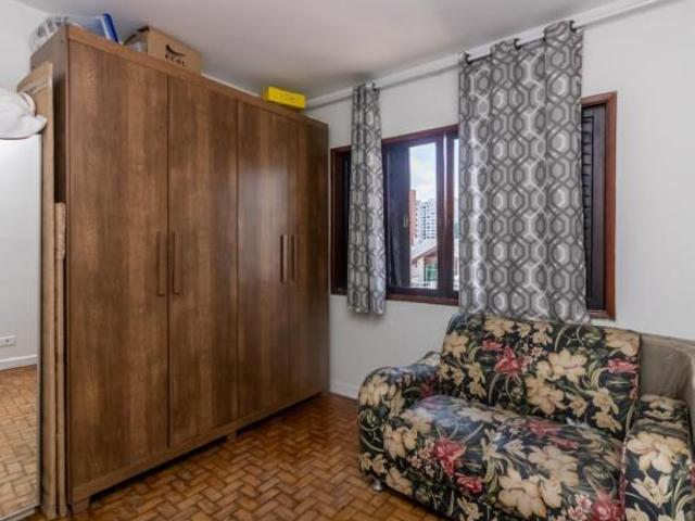 Confortável casa para venda em Santana com 3 quartos, 175m² daviaraujo#X2XOQ