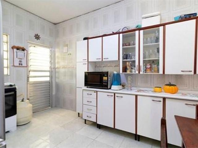 Elegante casa para venda em Sítio do Mandaqui com 3 quartos, 250m² vivianecosta#8X3Z0