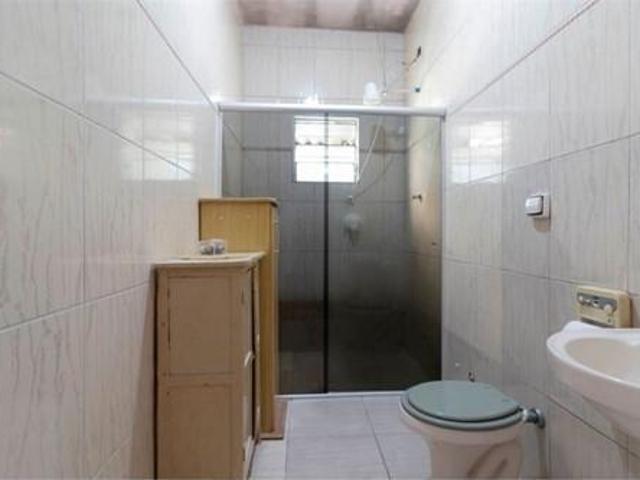 Excelente casa para venda em Sítio do Mandaqui com 3 quartos, 250m²