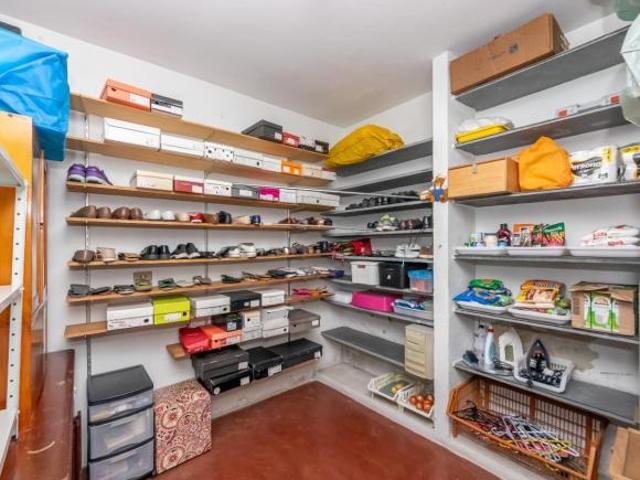 Excelente casa para venda em Pompeia com 4 quartos, 150m² carlarodriguessilva#B6165