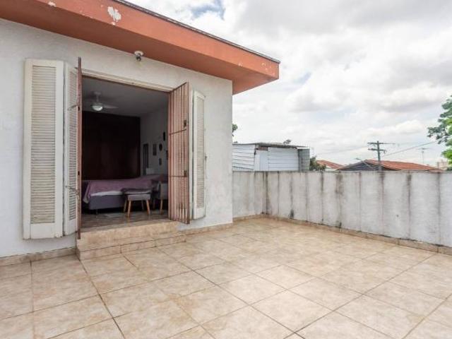 Deslumbrante casa para venda em Parque Jabaquara com 3 quartos, sendo 1 suíte, 149m² remaxares#X4G