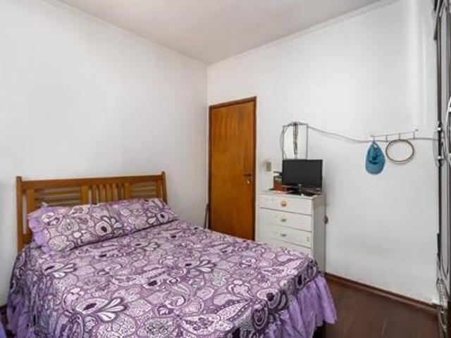 Confortável casa para venda em Parque Panamericano com 4 quartos, 117m² leilaricci#572XE