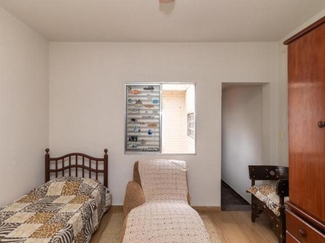 Aconchegante casa para venda em Parque Residencial da Lapa com 3 quartos, 148m² mlimaoscar#41NG6