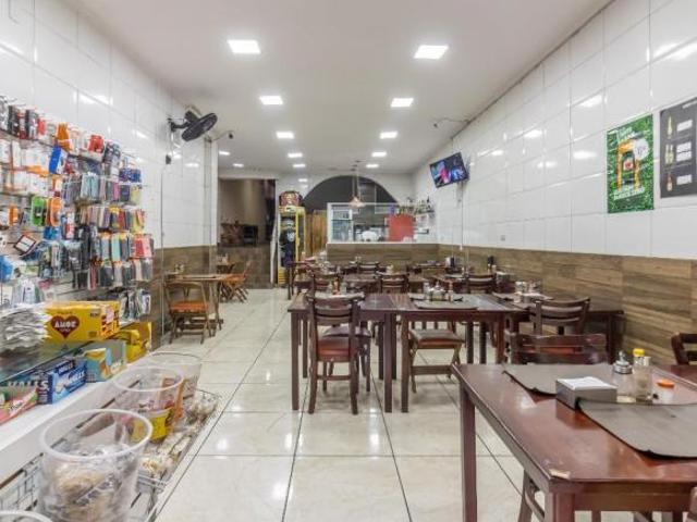 Versátil casa para venda em Perdizes com 2 quartos, 300m² mlimaoscar#MU0JM