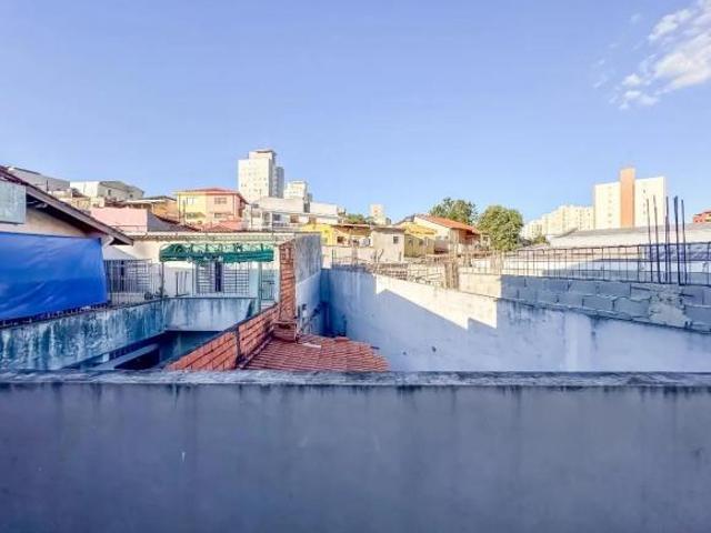 Sensacional casa para venda em Piqueri com 3 quartos, sendo 1 suíte, 307m²