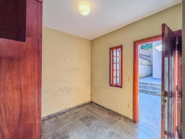 Confortável casa para venda em Planalto Paulista com 3 quartos, sendo 1 suíte, 159m² urban#4ACQN