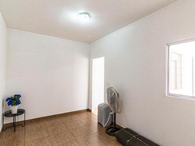 Elegante casa para venda em Tatuapé com 3 quartos, 138m²