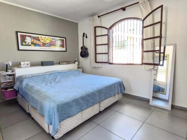 Funcional casa para venda em Tremembé com 3 quartos, sendo 2 suítes, 105m² fabio dantas#7JOTH