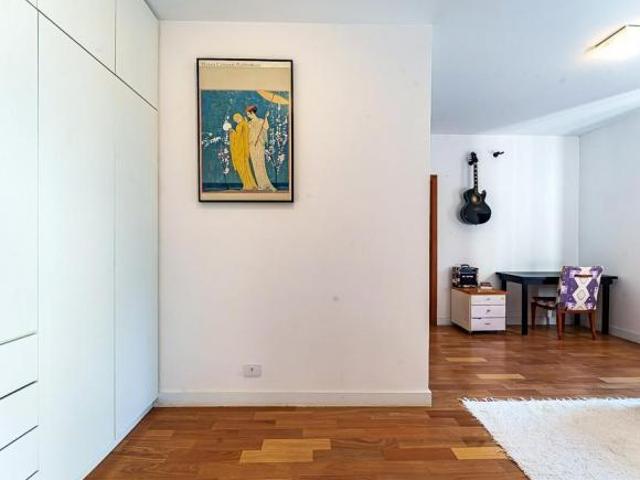 Confortável casa para venda em Vila Tramontano com 4 quartos, sendo 4 suítes, 459m² remaxfront#MJ0